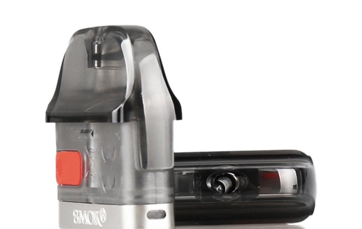 SMOK ACRO Kit – Smoke Depot & Vape Lounge